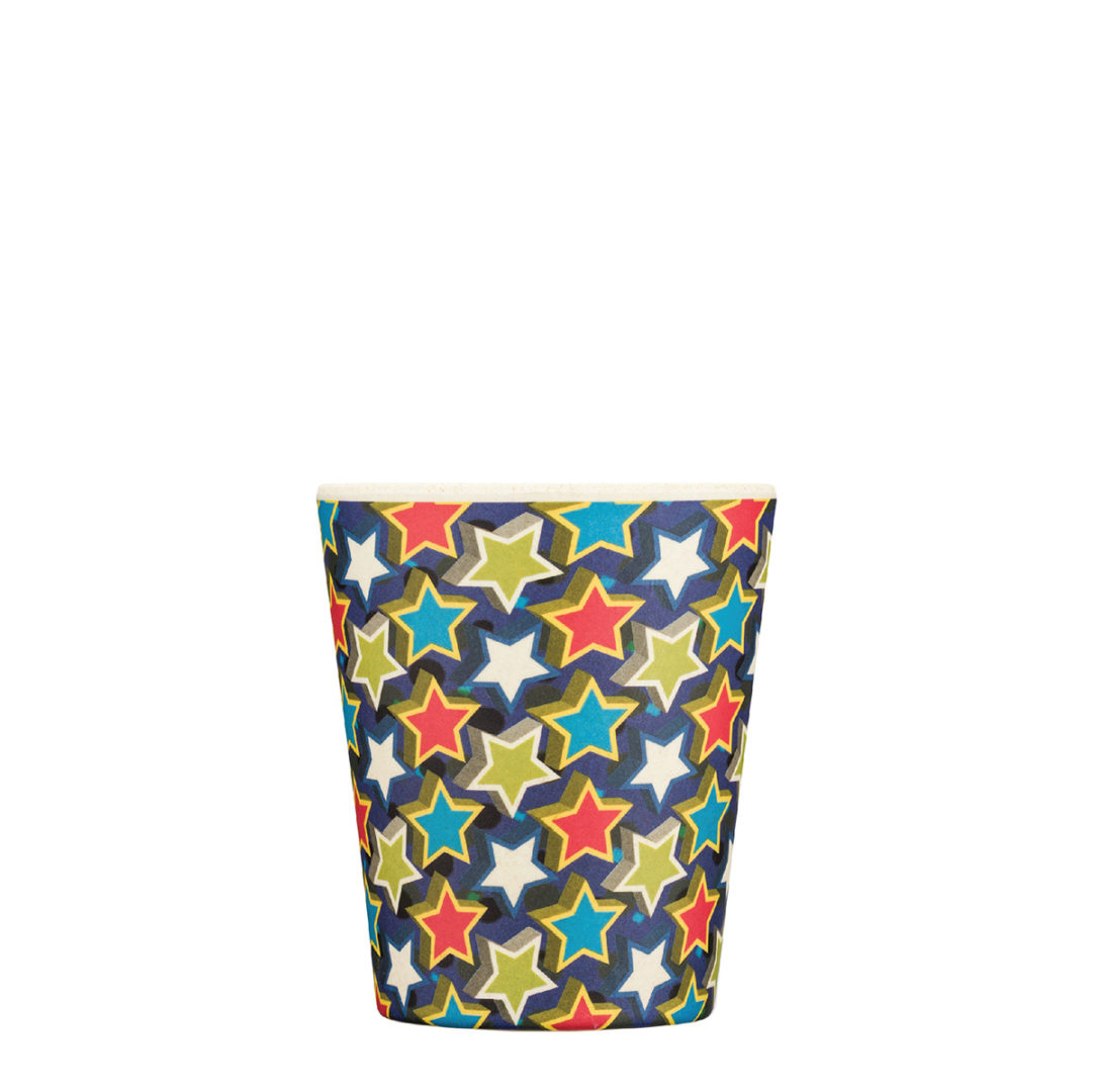 Little Star BooCup - Ecoffee Cup®