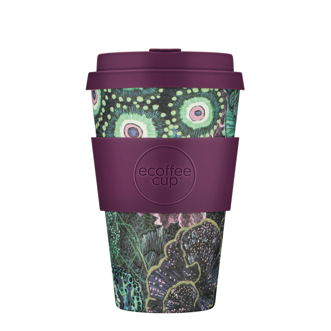 Home - Ecoffee Cup SA