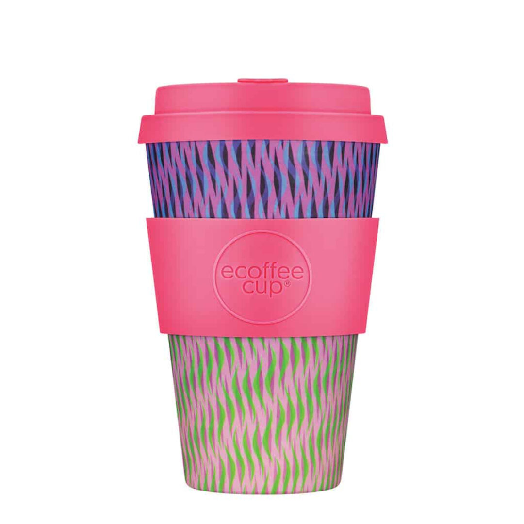 Home - Ecoffee Cup SA